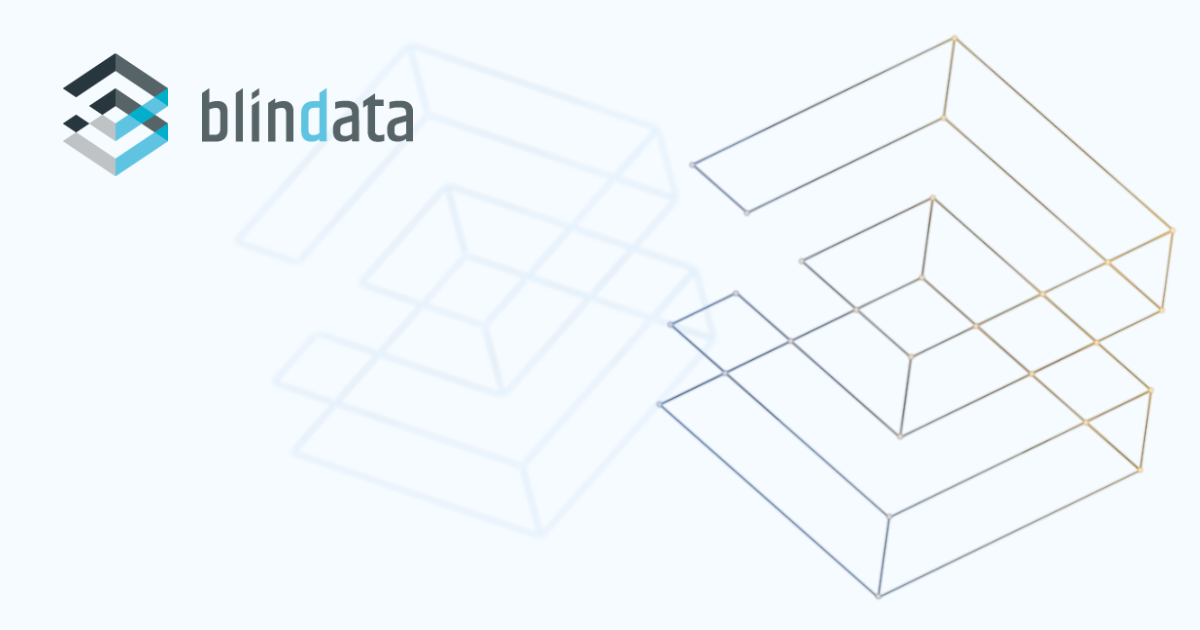 Blindata